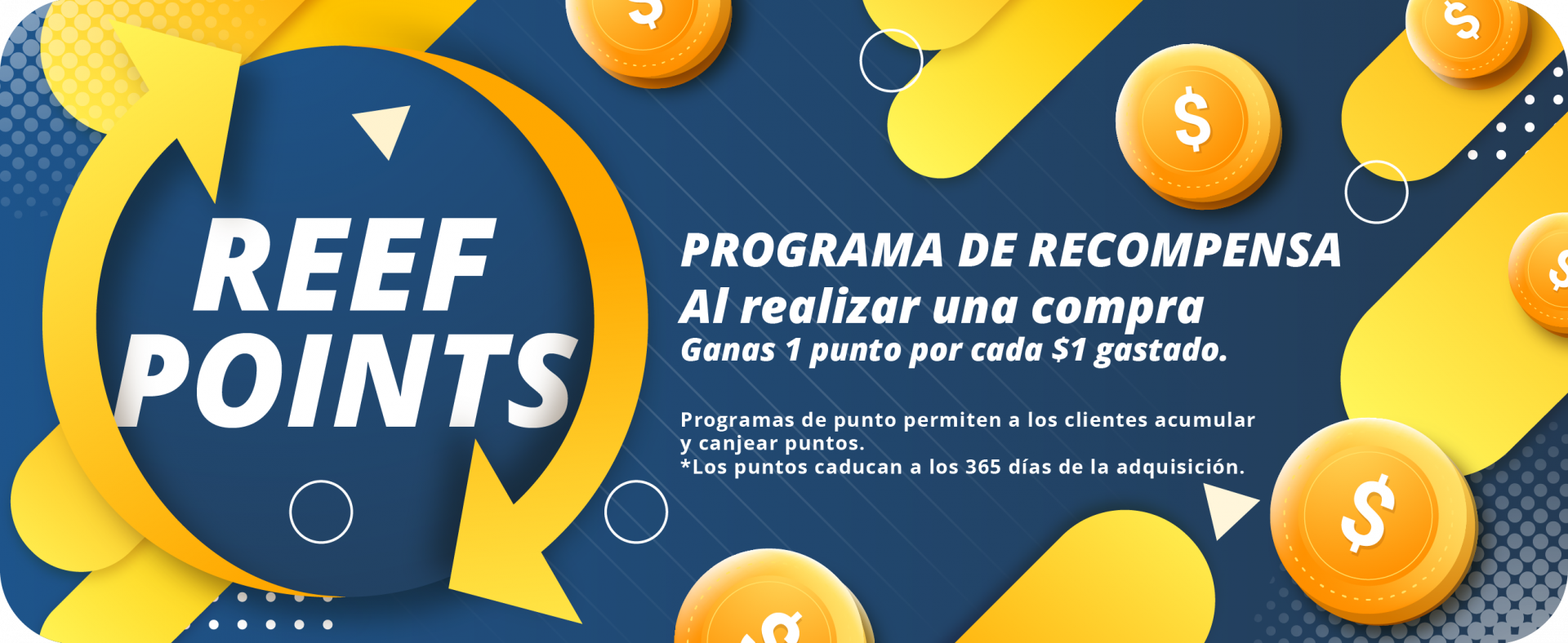 PROMOCIONES | REEF PODS | Copépodos | Macroalgas | Microfauna Marina