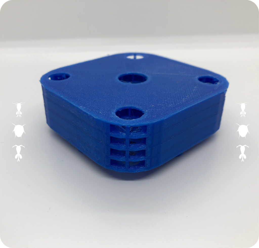 Tienda | REEF PODS | Copépodos | Macroalgas | Microfauna Marina